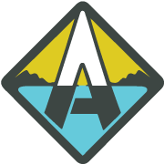 Puerto Rico Alchemy - Quality Craft Cannabis | PR